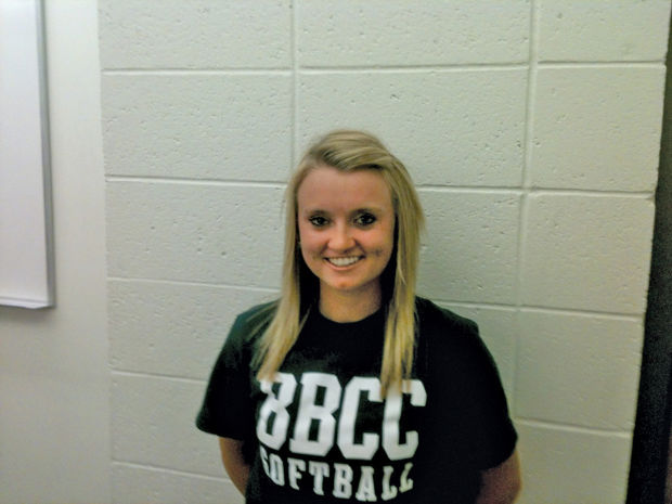 Canyon Ridge Trio Signs on Same Day | Southern Idaho High School Sports ...