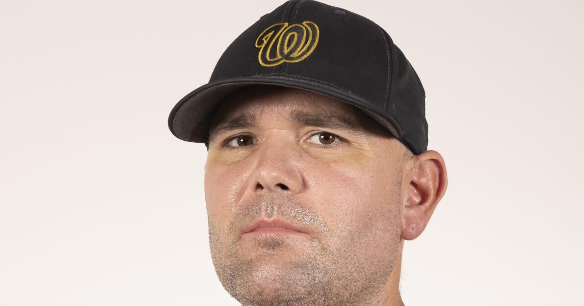 Wendell football head coach takes same role at Gooding