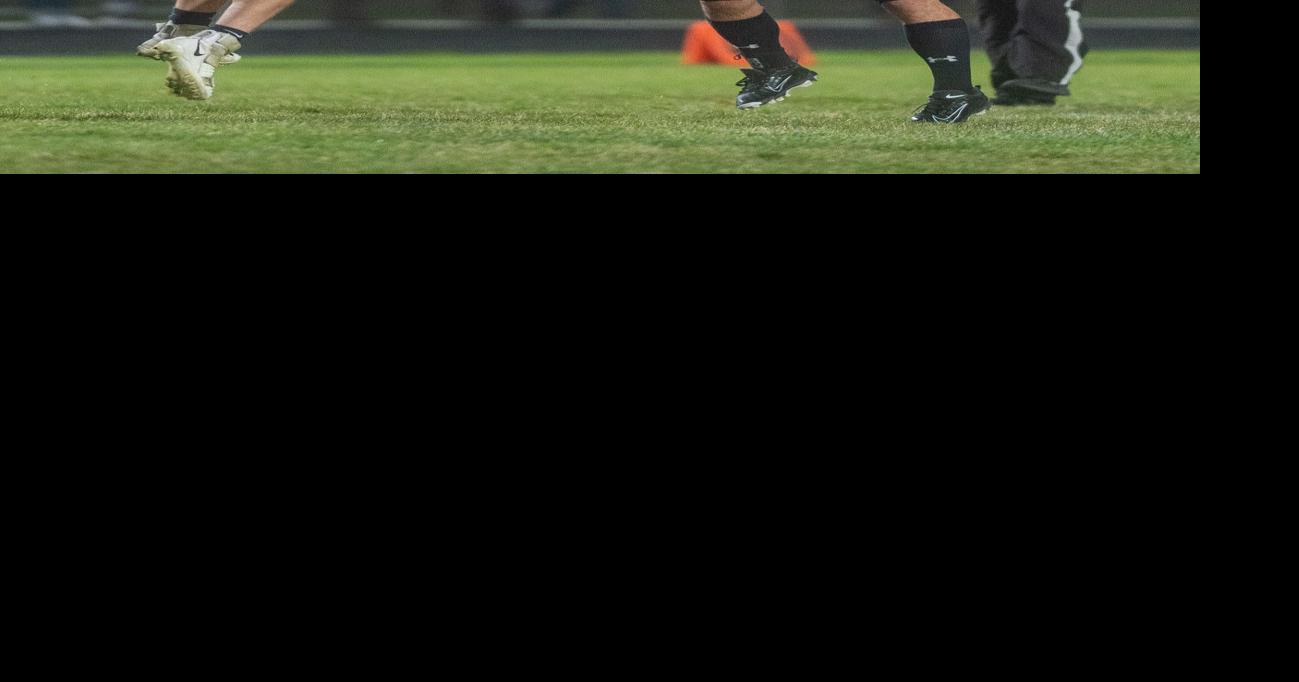 Magic Valley Prep Sports Roundup: