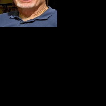 Ronald Charles Blake