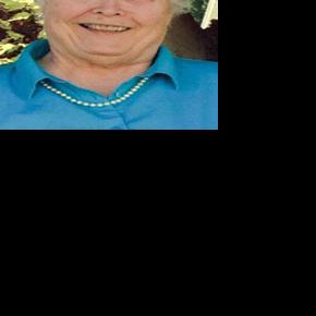 Helen Elaine Bingham