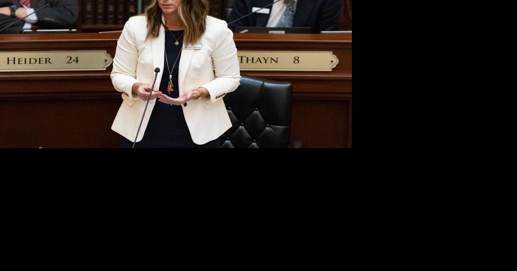 Law to make ID cards free for people facing homelessness passes Idaho ...