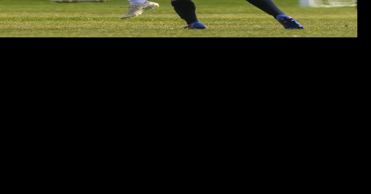 Magic Valley Prep Sports Roundup: Results