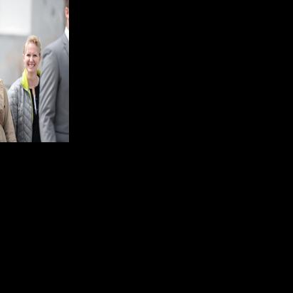 185th Annual LDS General Conference Broadcast Schedule