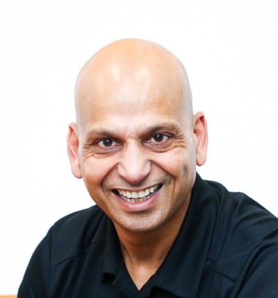 GUEST COMMENTARY: Don't underestimate the importance of private sector R&D