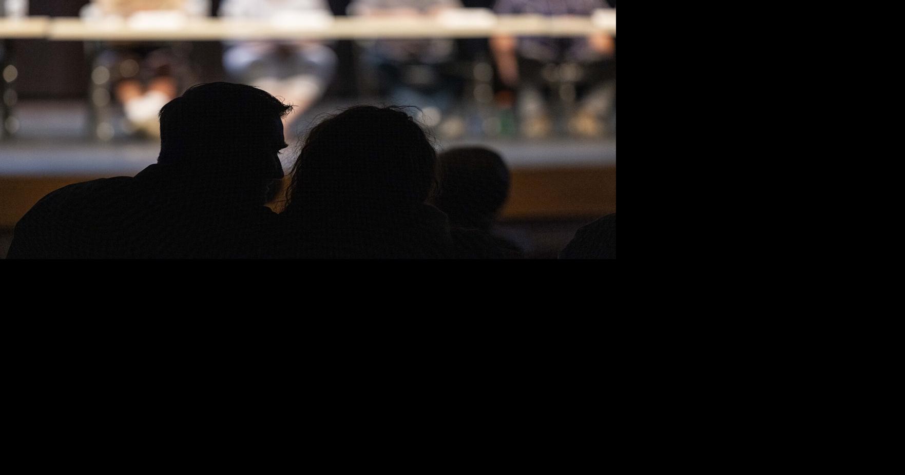 Buhl City Council and Mayor forum | Photos