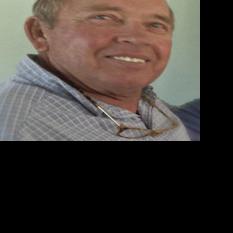 Obituary: Jim Strunk