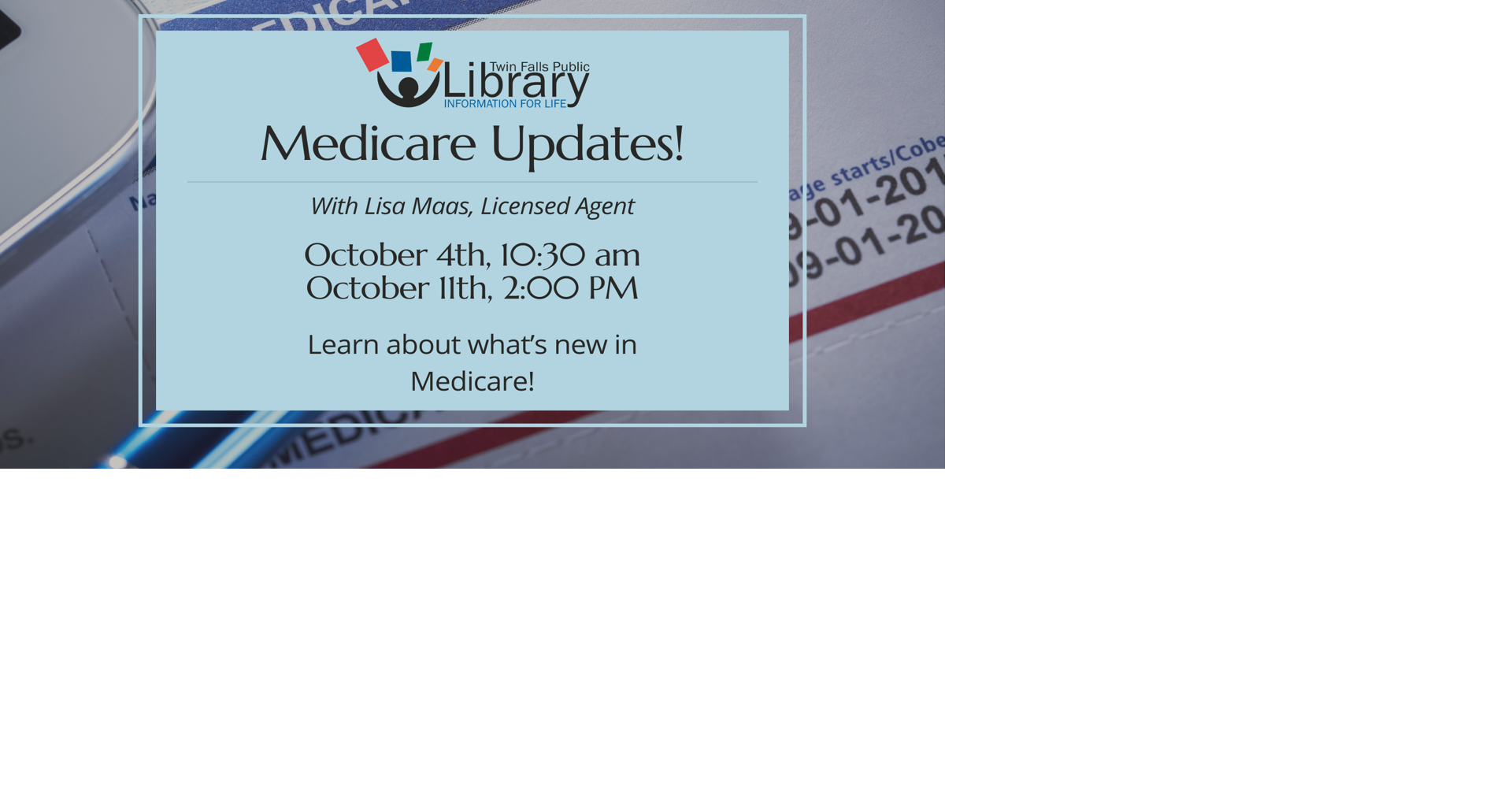 Medicare_Made_Easy___5_.png