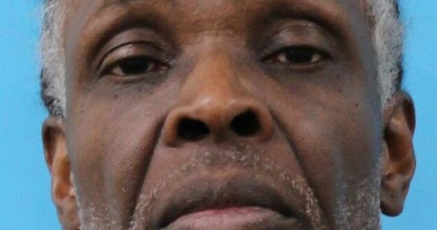 Truck driver gets probation after Jerome crash killed driver