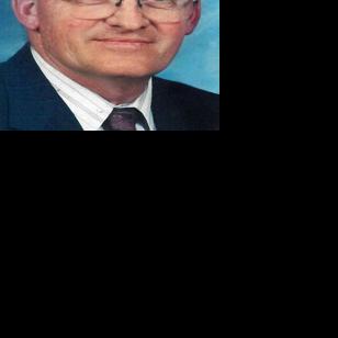 Obituary: Gary Douglas Bonar