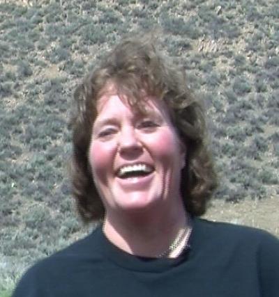 New director starts for SIRCOMM