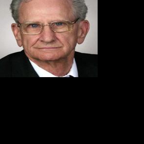 Obituary: Jackie ‘Jack’ Lee Dunham