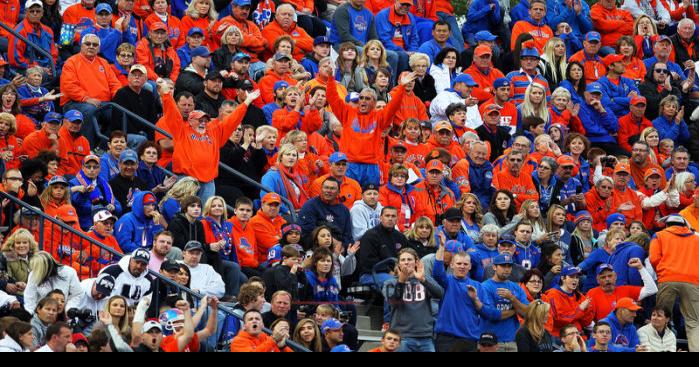 College Football Signing Day Central
