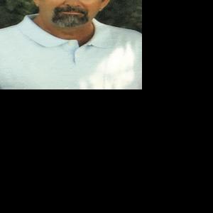 Obituary: Steven Thomas Simmons