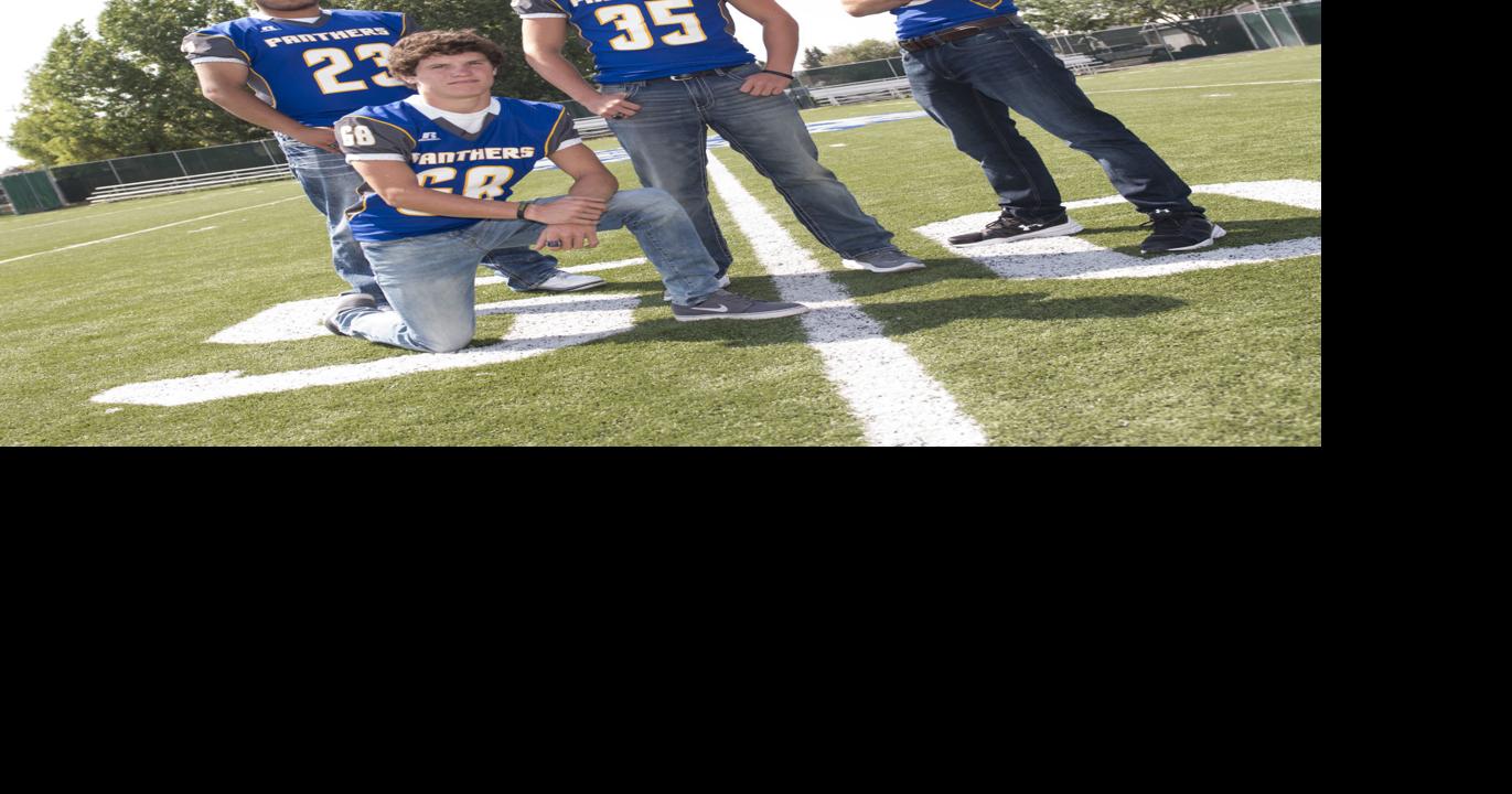 2018 High School Football Preview: Carey Panthers