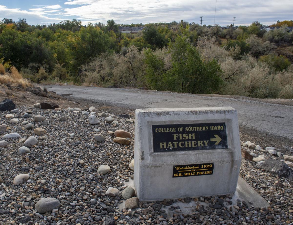 Hearing set for land swap between city and CSI