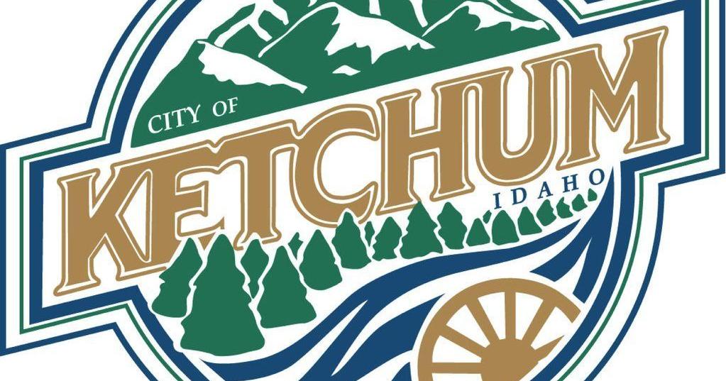 Ketchum reissues call for artists