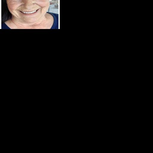 Jennifer Elaine Sprenger