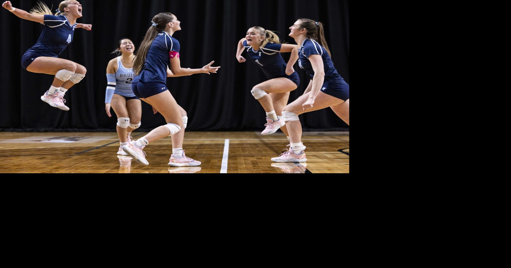 Top Magic Valley sports moments of 2024