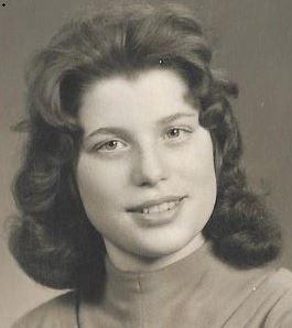 Obituary: Edith Florentine Kuhn Egan