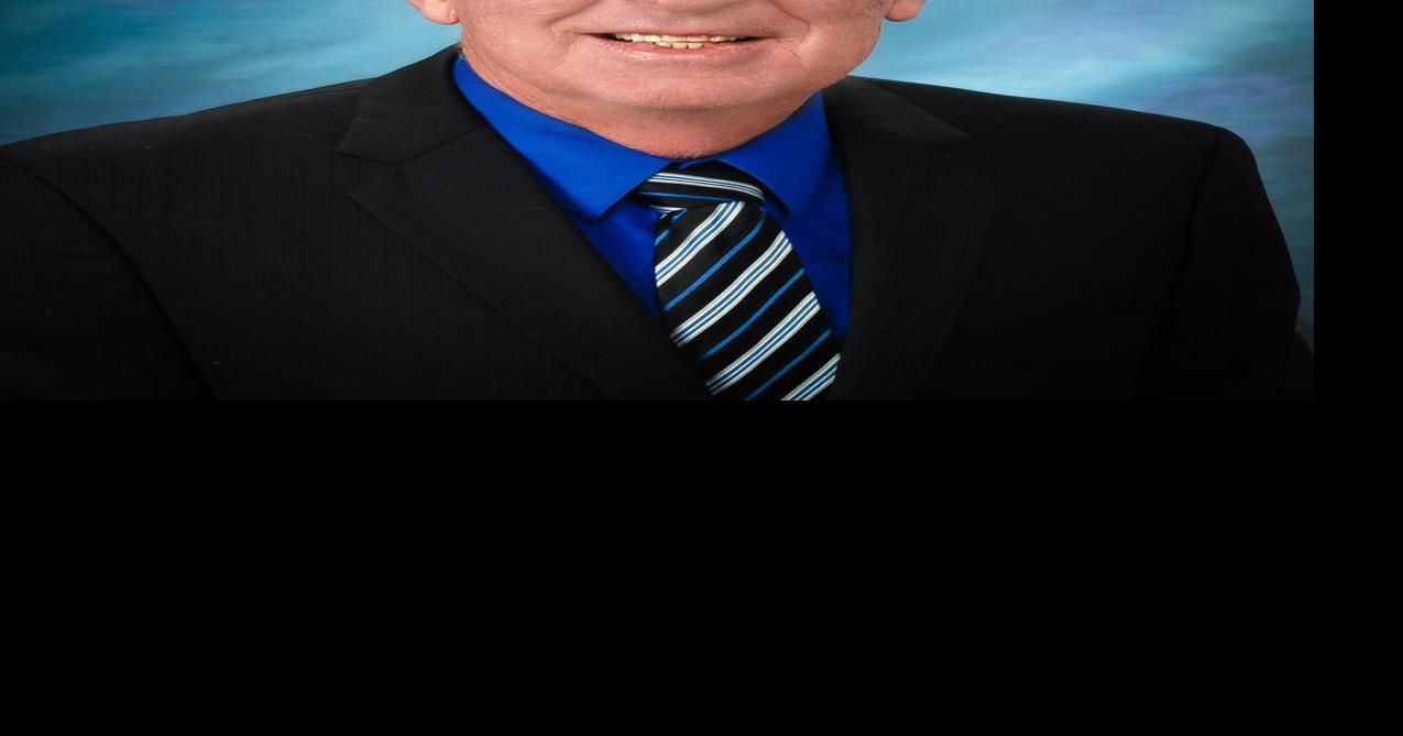 Local Roundup: Valley fixture Rod Malone inducted into IHSAA Hall of Fame