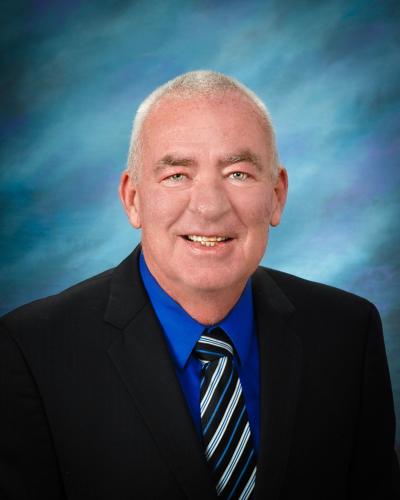 Local Roundup: Valley fixture Rod Malone inducted into IHSAA Hall of Fame