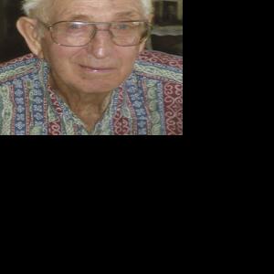 Keith Plant Critchfield