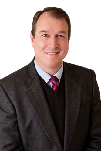 Our View: Vote Roger Harris for Fifth Judicial District Judge