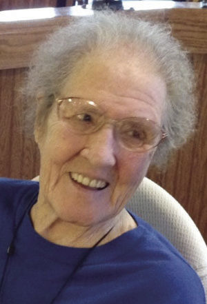 Memorial Gallery: May Obituaries | Local | magicvalley.com