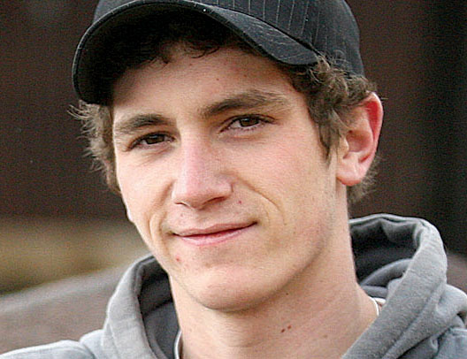 Shoshone Man In Serious Condition After Fight