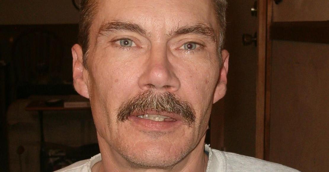 Elephant in the Room: Suspect in Cawley Murder Sentenced on Gun Crime
