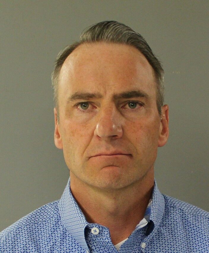 Studer, codefendant face additional felony poaching charges