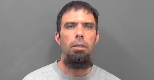 Police: Burley man charged with attempted 1st degree murder