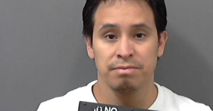 Burley First-degree Murder Arraignment Set