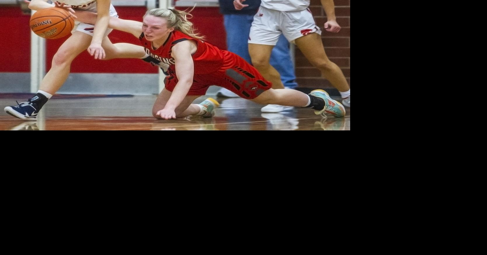 Magic Valley Prep Sports Roundup: Bowling, Boys and Girls Basketball