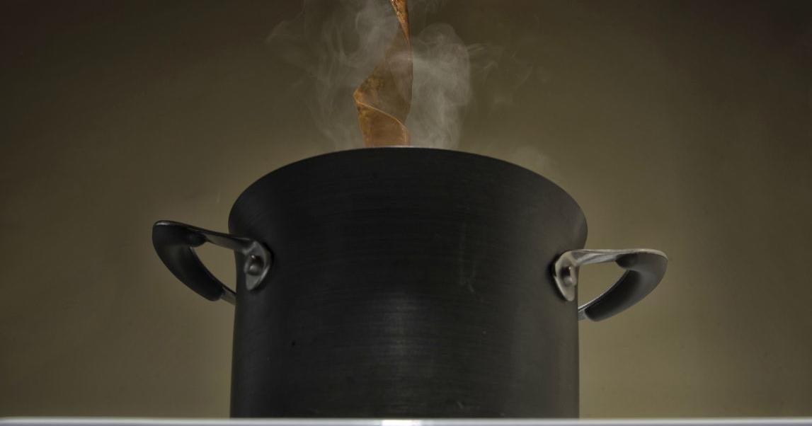 Everyone's favorite serial killer: Lyda Southard