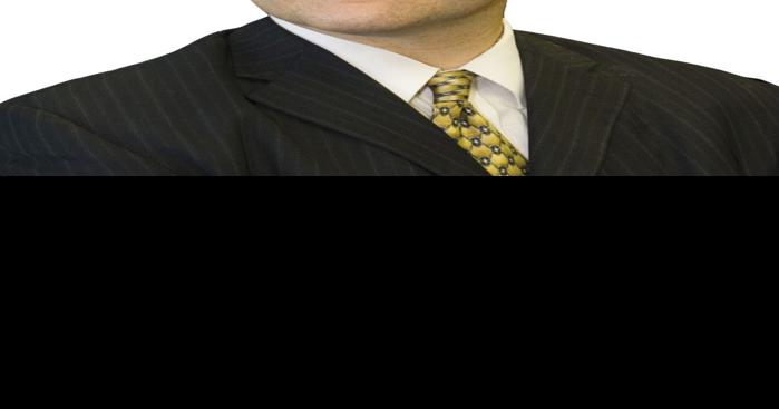 Larson: A Pair of LDS Apostates