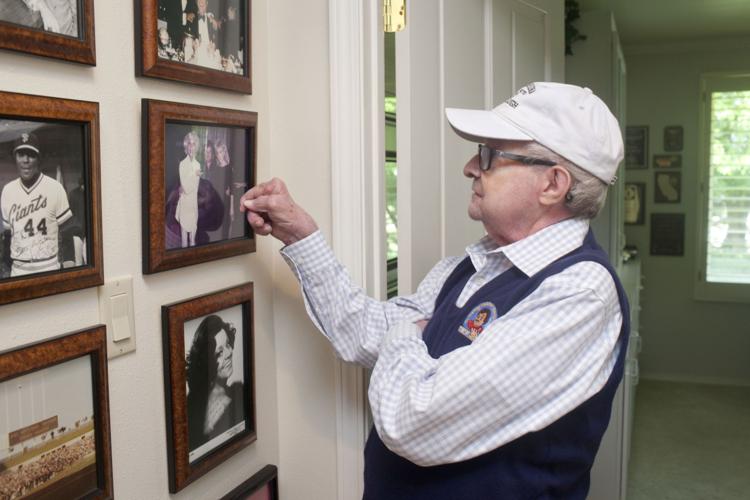 Twin Falls' Own Piano Man