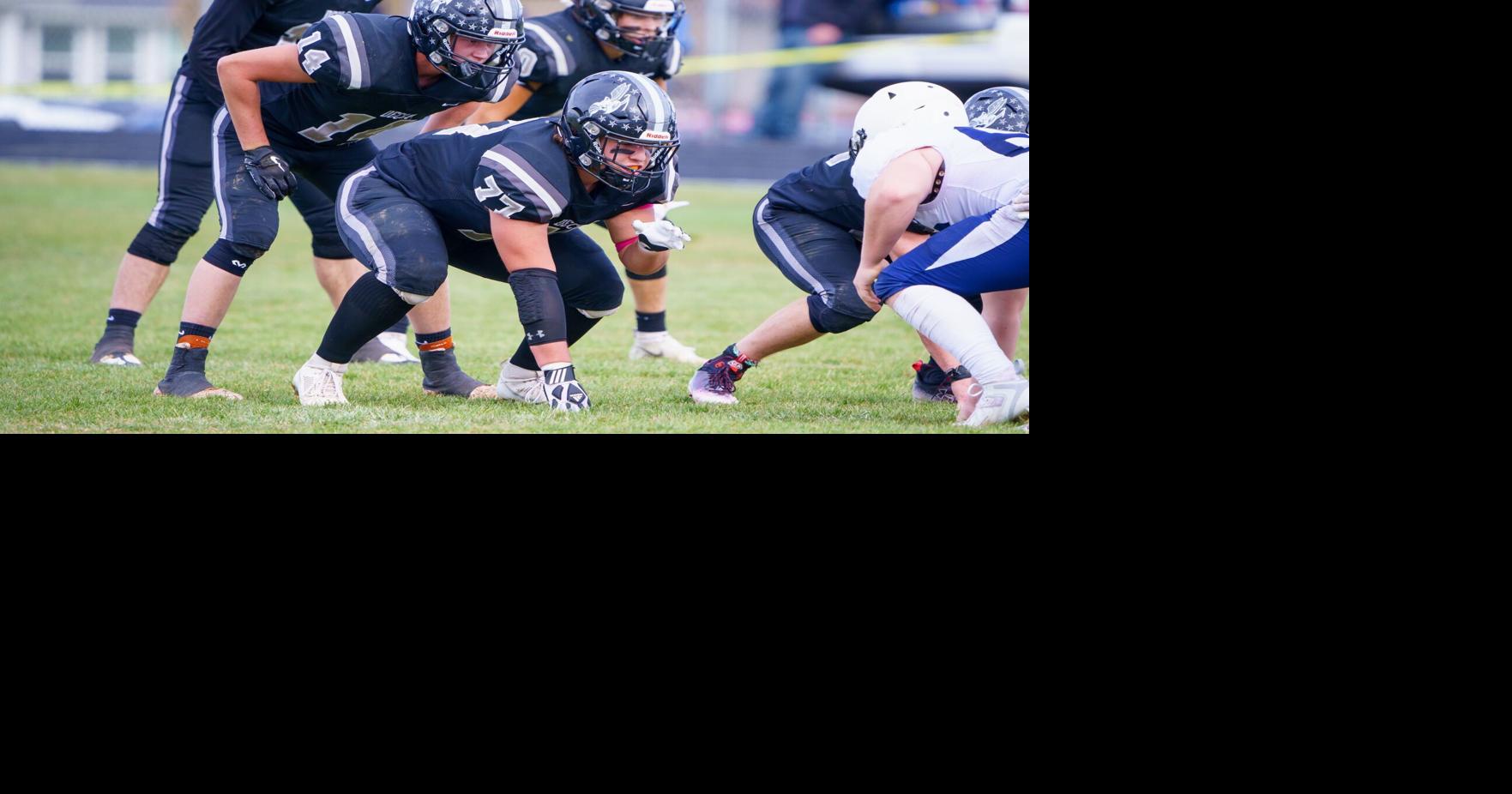 ‘We're ready for the challenge’: Declo, Oakley, Camas County set for ...