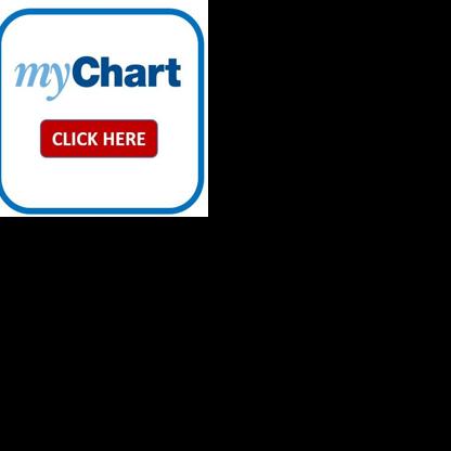 St. Luke’s myChart - The Key to Your Health Care