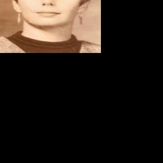 Obituary: Linda Faith Brennan