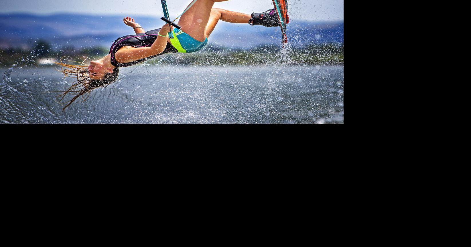 Wake in the Snake returns to Burley