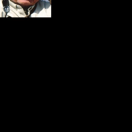 Obituary: Richard Arthur Olsen