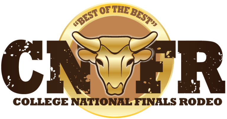 CSI contestants Allen, Steed in good shape to make CNFR short go