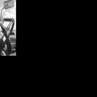 Magic Valley upcoming events