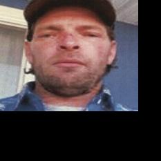 Obituary: Kenneth Charles Ritter