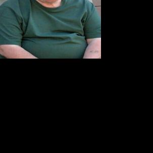William "Bill' Allred
