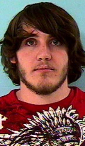 Jury Returns Guilty Verdict in Teen Party Stabbing Case