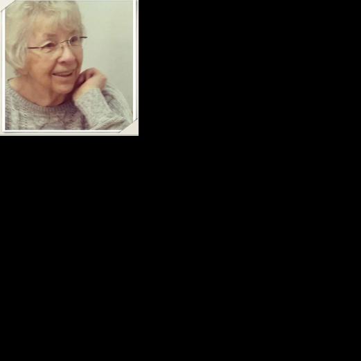Obituary:Alice Ruth (Olson) Briggs
