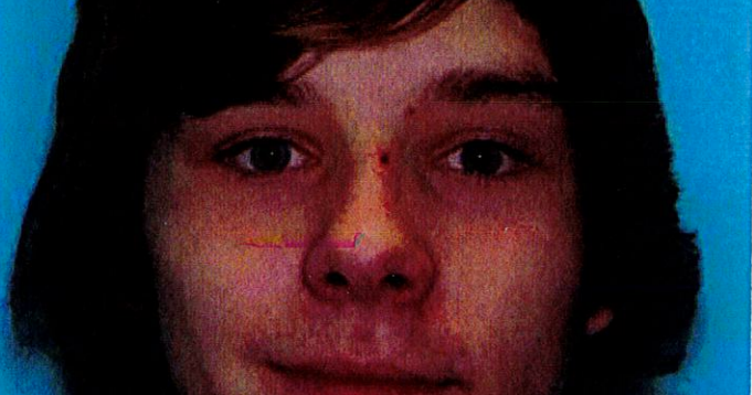 Police searching for Jerome stabbing suspect